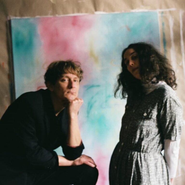 Everyday Bad Hammer - Ton an