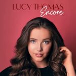 Lucy Thomas Biografie - Ton an