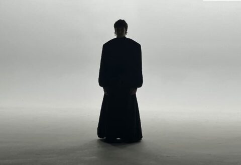 Noah Levi Down - Ton an