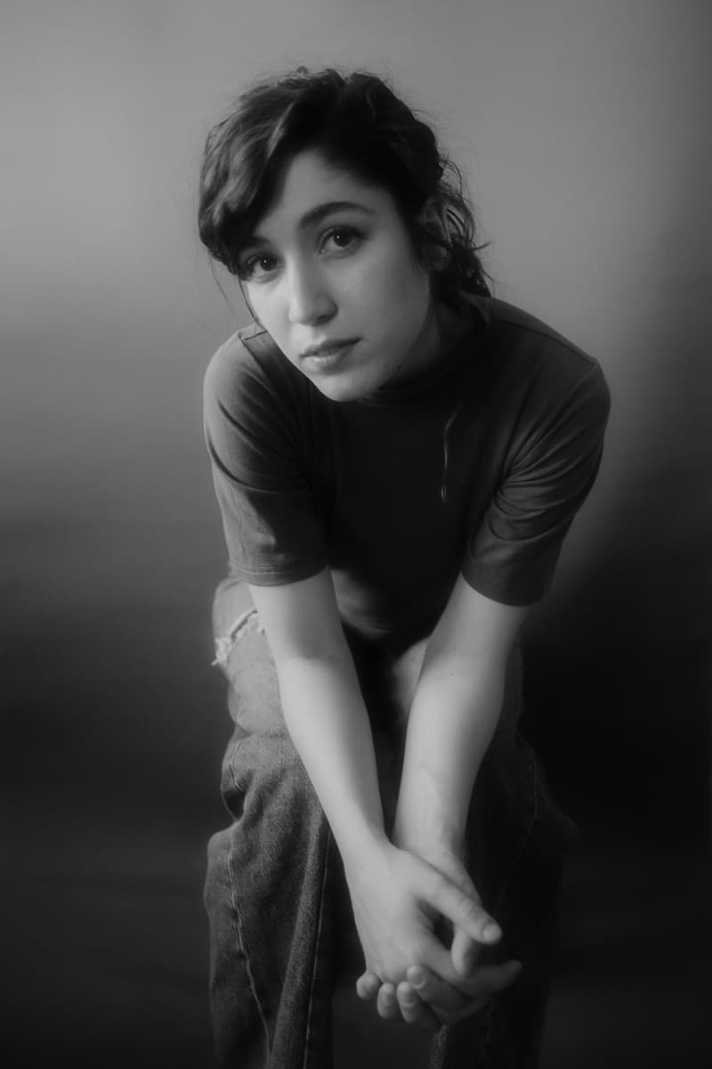 Oska mit neuer Single - Ton an