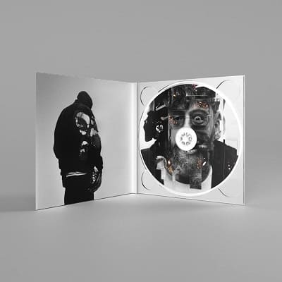 Sido Mit Dir 2023 - Ton an